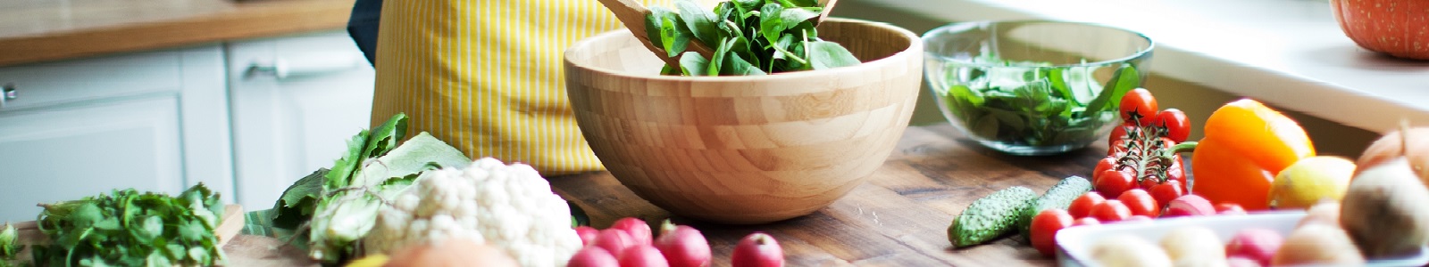 Dietitians And Nutritionists Dietitians Australia